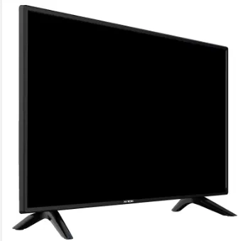 X-AGE 32 inch Normal HD LED TV | AC GHAR